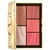 Pure Luxury Light Reflecting Face & Eye Palette | Oprah Daily Shop