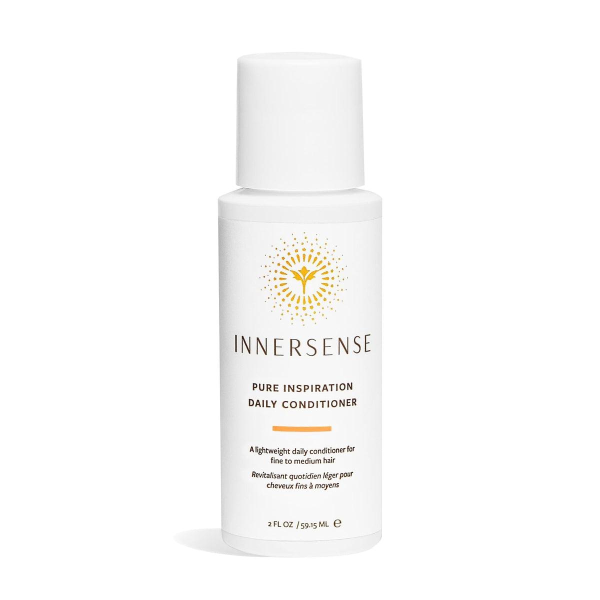 Pure Inspiration Daily Conditioner Oprah Daily Shop
