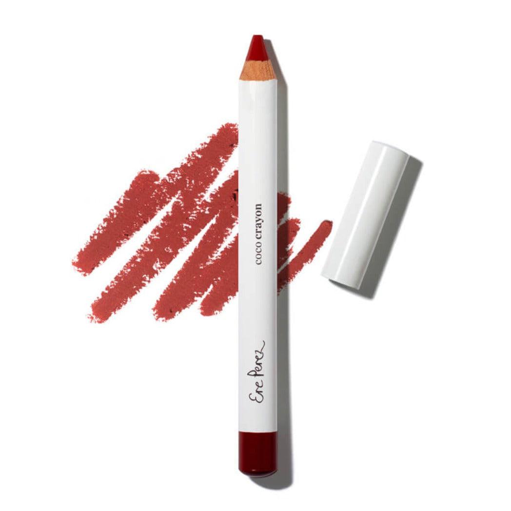 Coco Crayon | Oprah Daily Shop