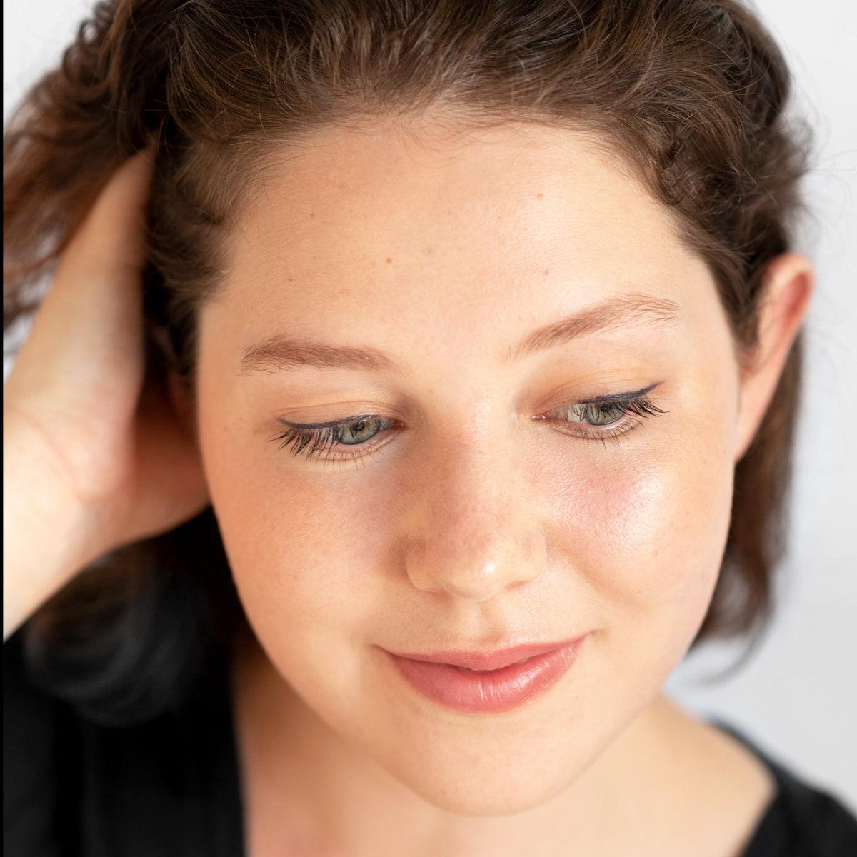 Jojoba Eye Pencil | Oprah Daily Shop