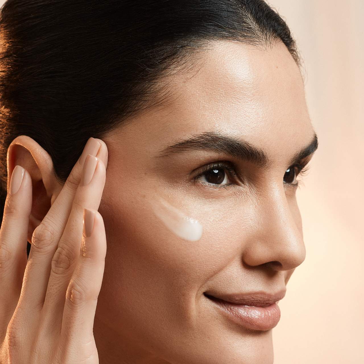 The Light Cream | Oprah Daily Shop