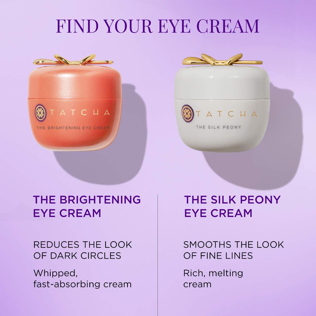The Brightening Eye Cream With Vitamin-c For Dark Circles | Oprah Daily ...