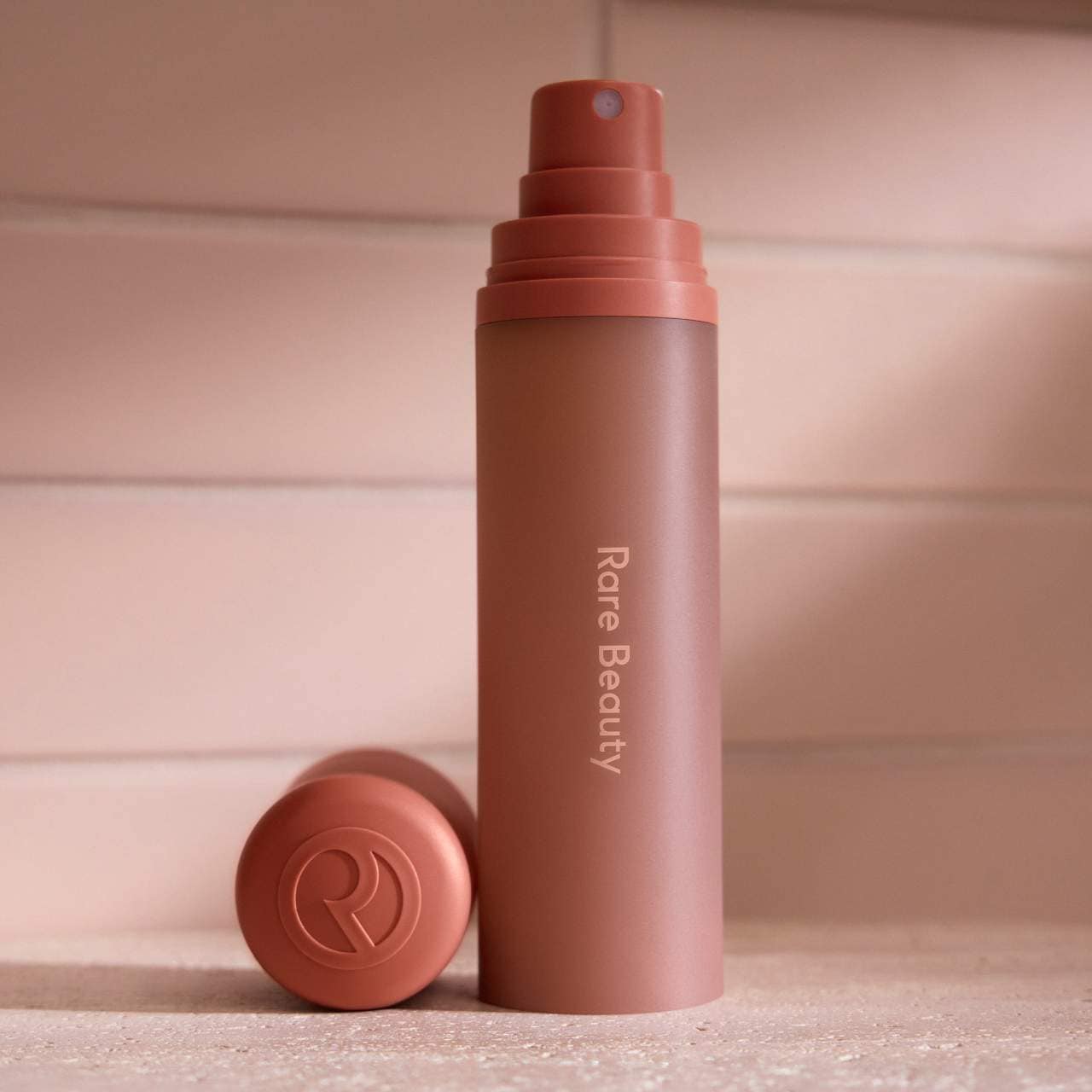 Find Comfort: Awaken Confidence Body & Hair Fragrance Mist With ...