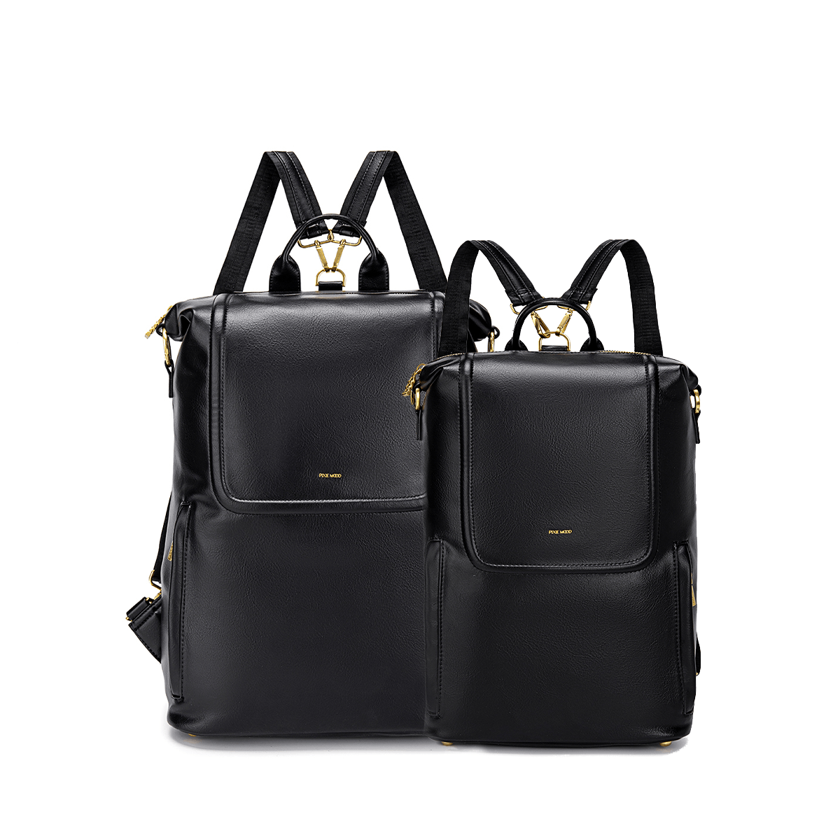 Blossom Backpack | Oprah Daily Shop