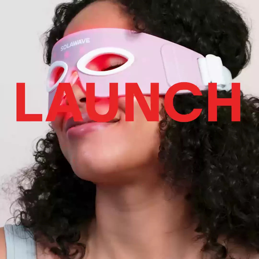 Radiant Renewal Eye Recovery Pro | Oprah Daily Shop