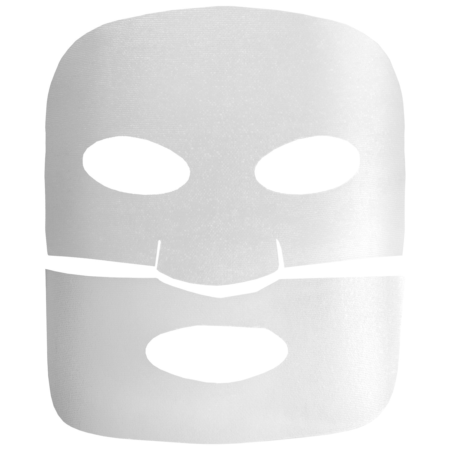 Dermask™ Wrinkless Solution Face Mask | Oprah Daily Shop