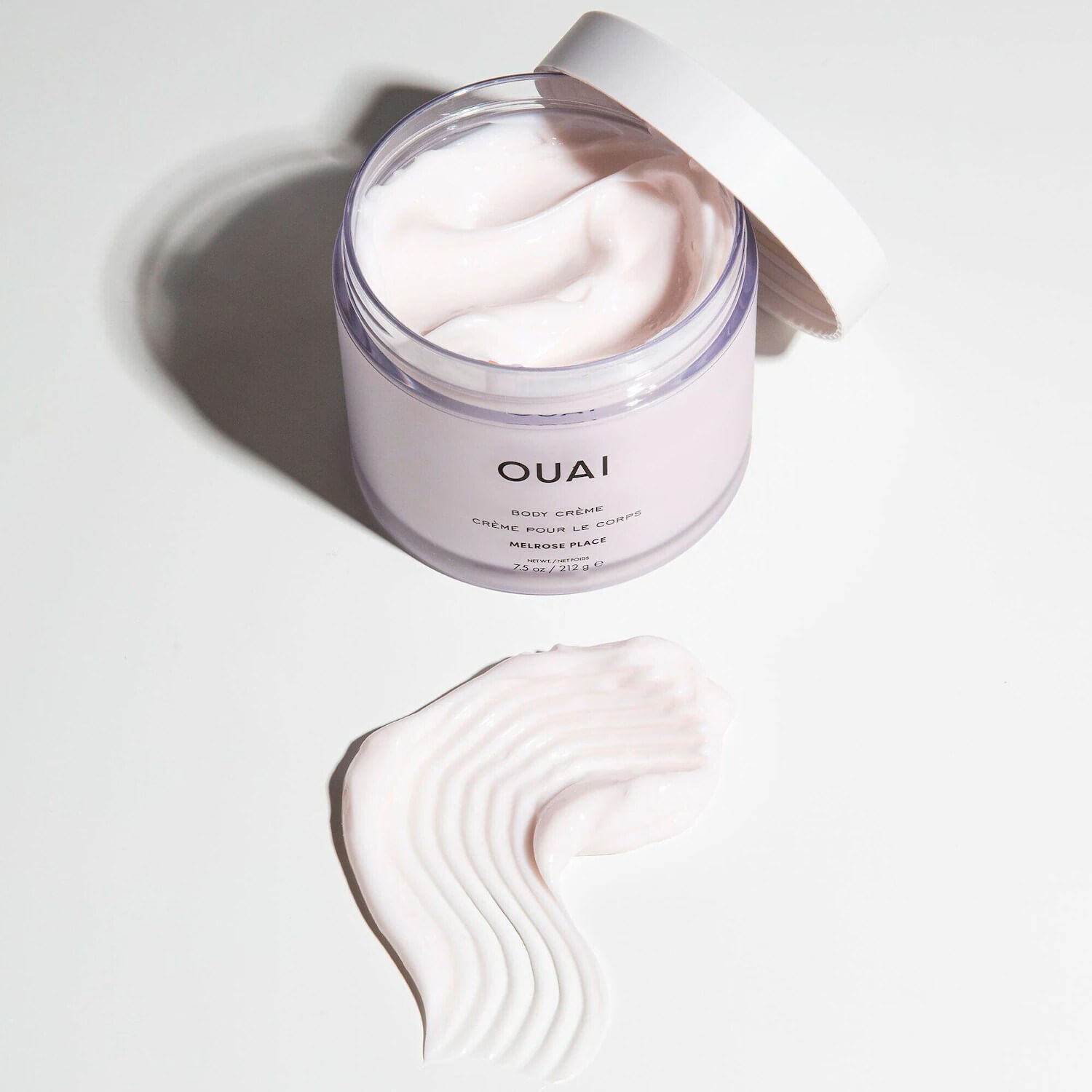 Melrose Place Moisturizing Body Cream | Oprah Daily Shop