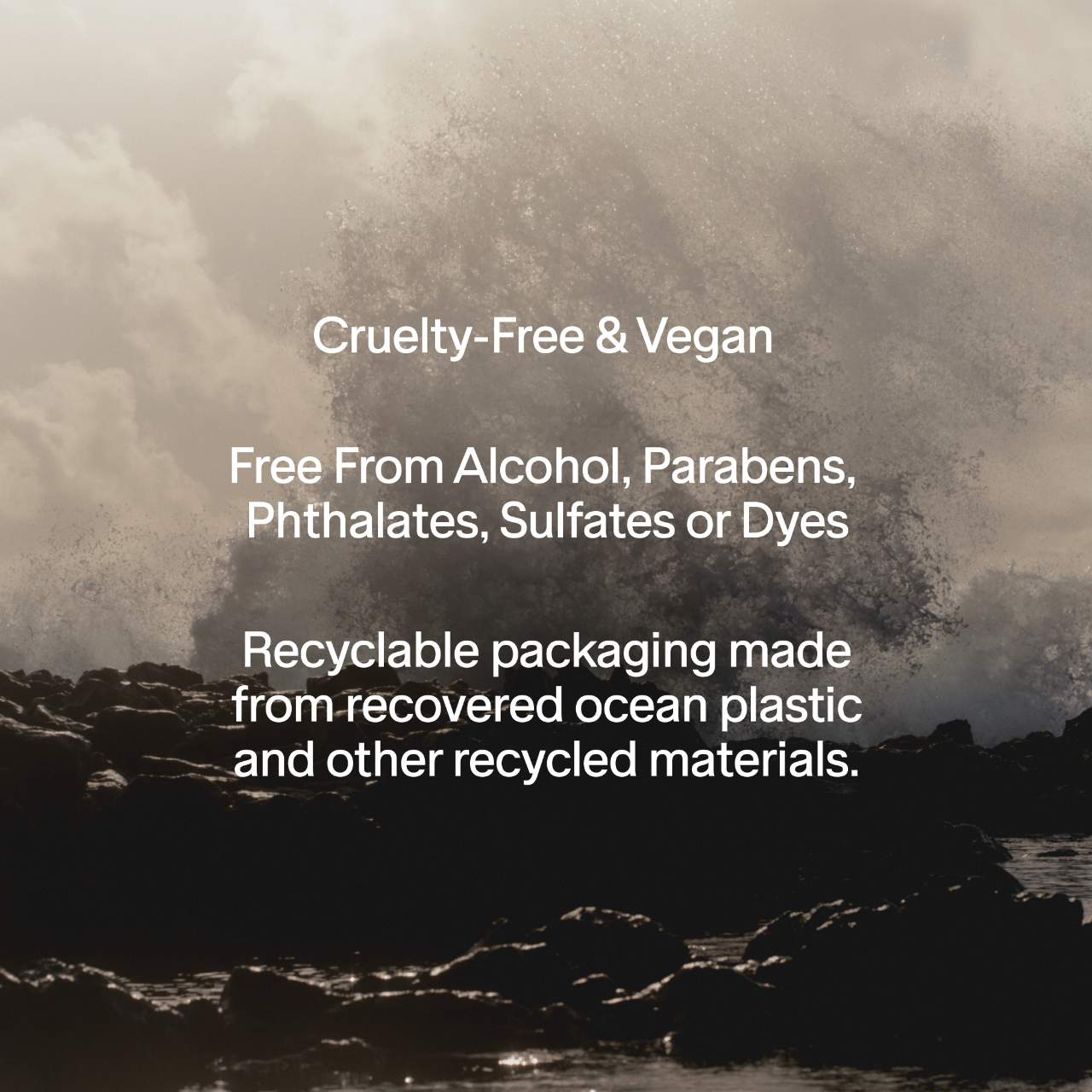 Saffron & Cedar Body Lotion With Niacinamide | Oprah Daily Shop