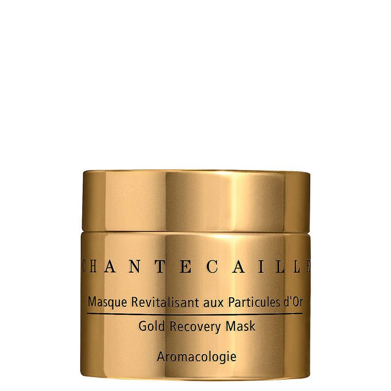 Gold Recovery Mask | Oprah Daily Shop