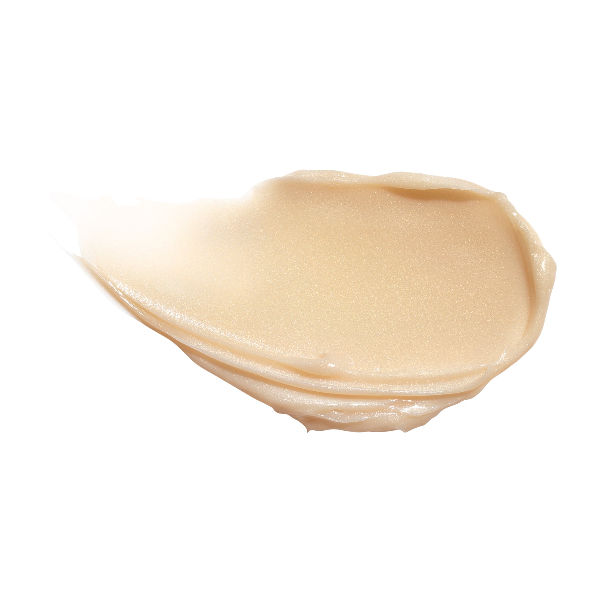 24k Gold Energizing Face Cream | Oprah Daily Shop