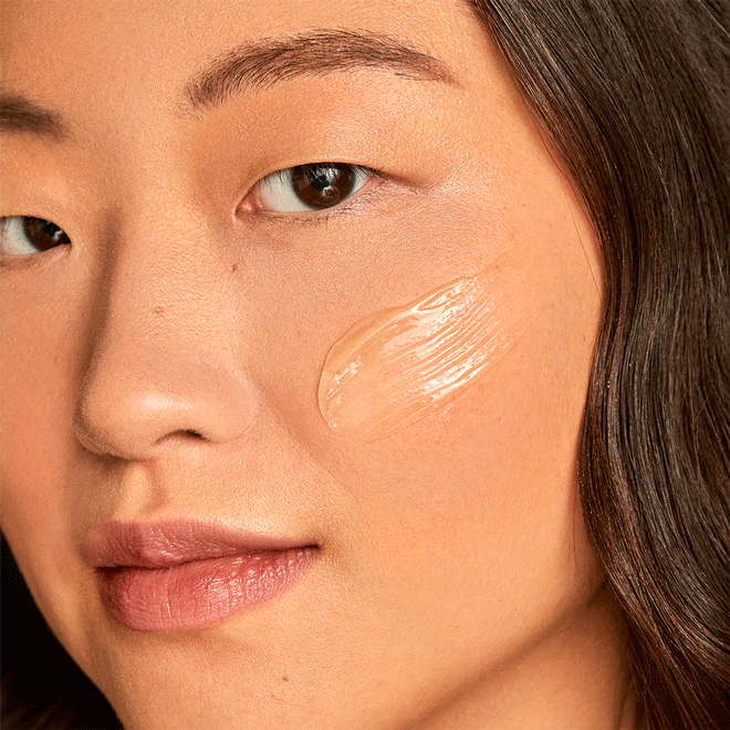 Contour Firming Mask | Oprah Daily Shop