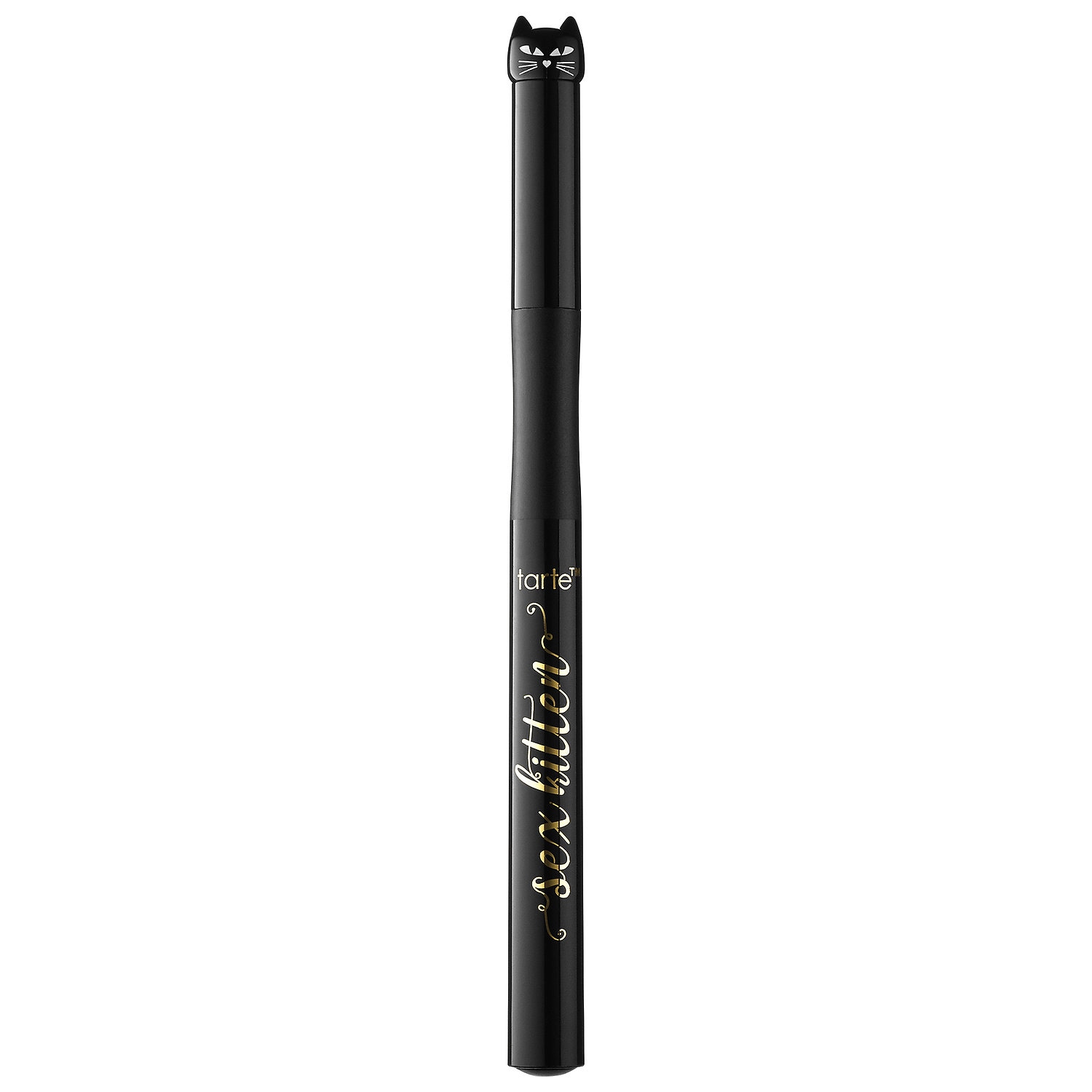 Sex Kitten Liquid Liner Oprah Daily Shop