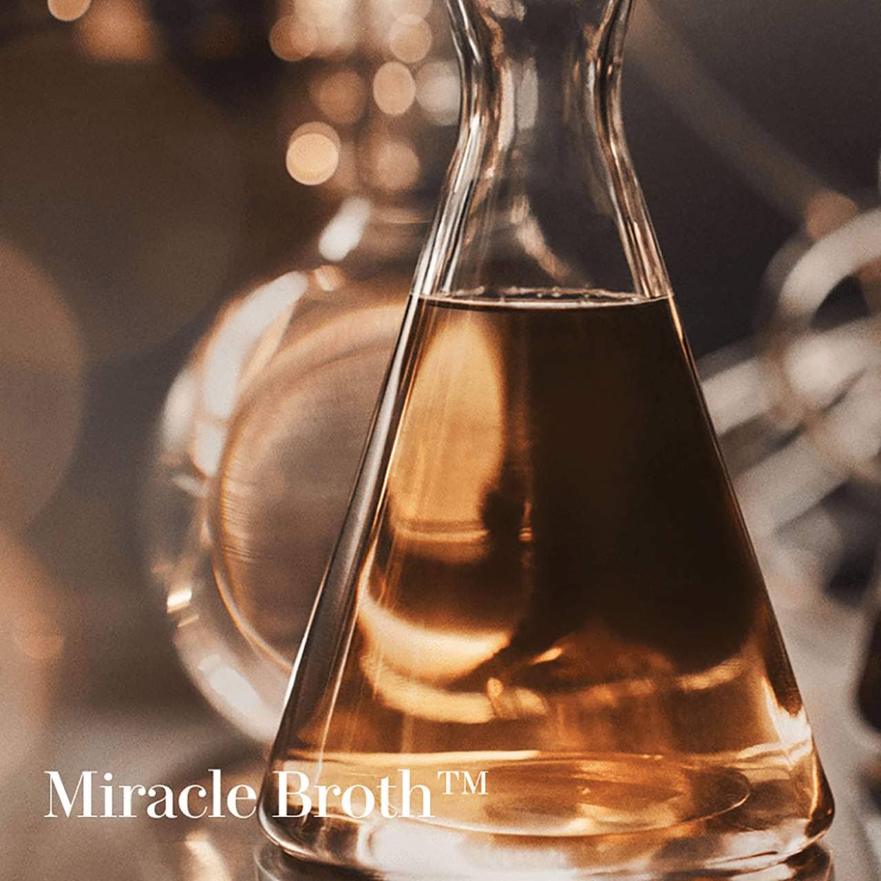The Intensive Revitalizing Mask For Dullness And Uneven Texture | Oprah ...