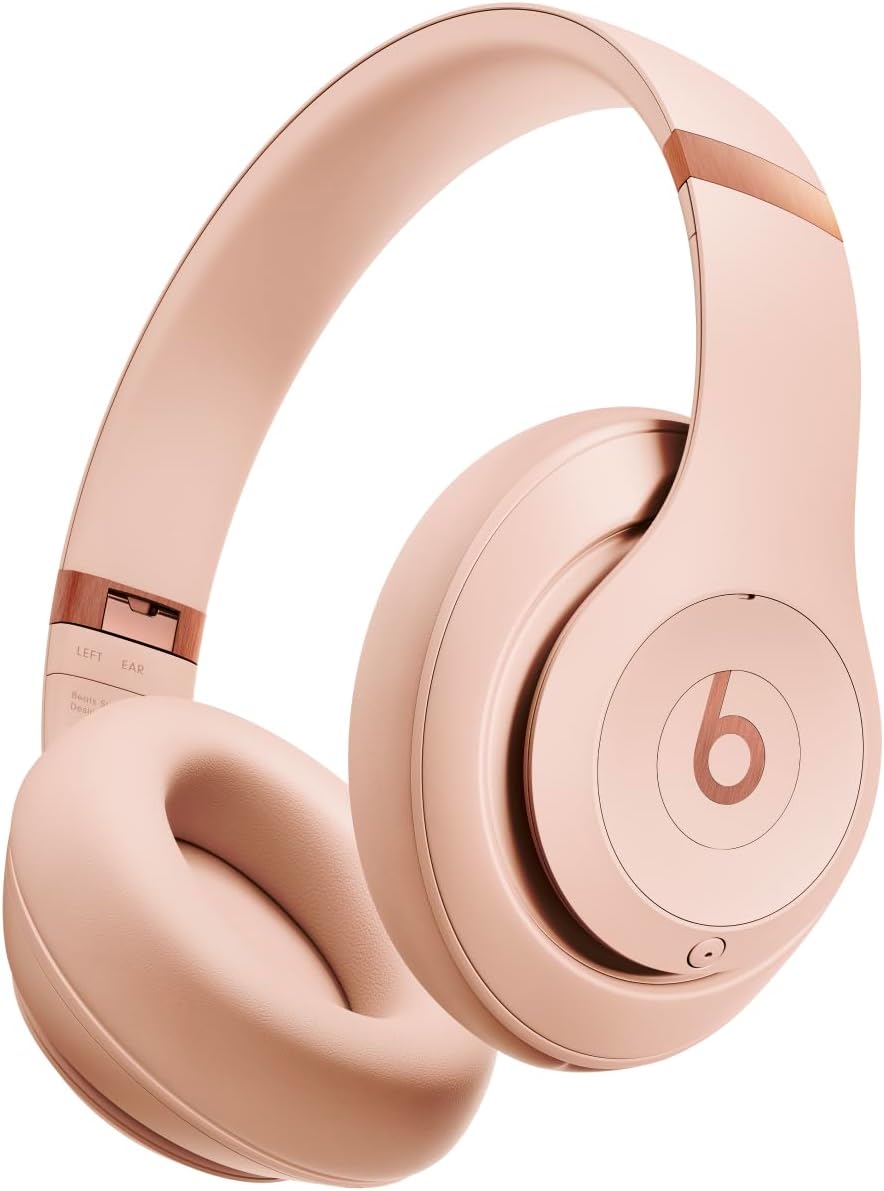 Beats Studio Pro X Kim Kardashian - Moon | Oprah Daily Shop
