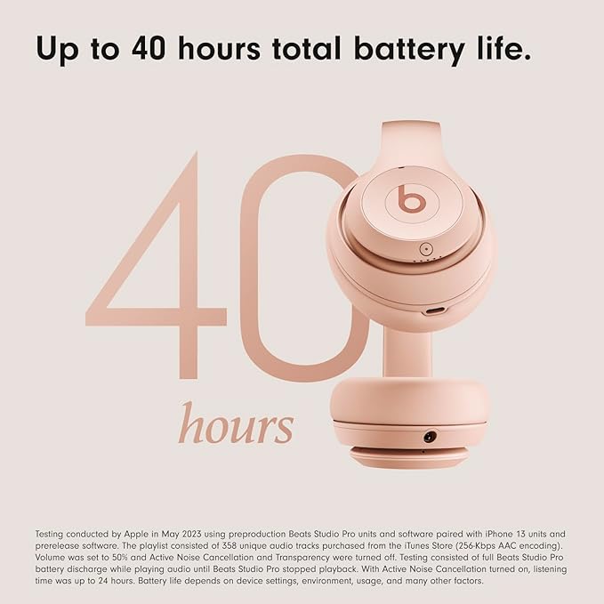 Beats Studio Pro X Kim Kardashian - Moon | Oprah Daily Shop Beats Studio Pro X Kim Kardashian - Moon | Oprah Daily Shop