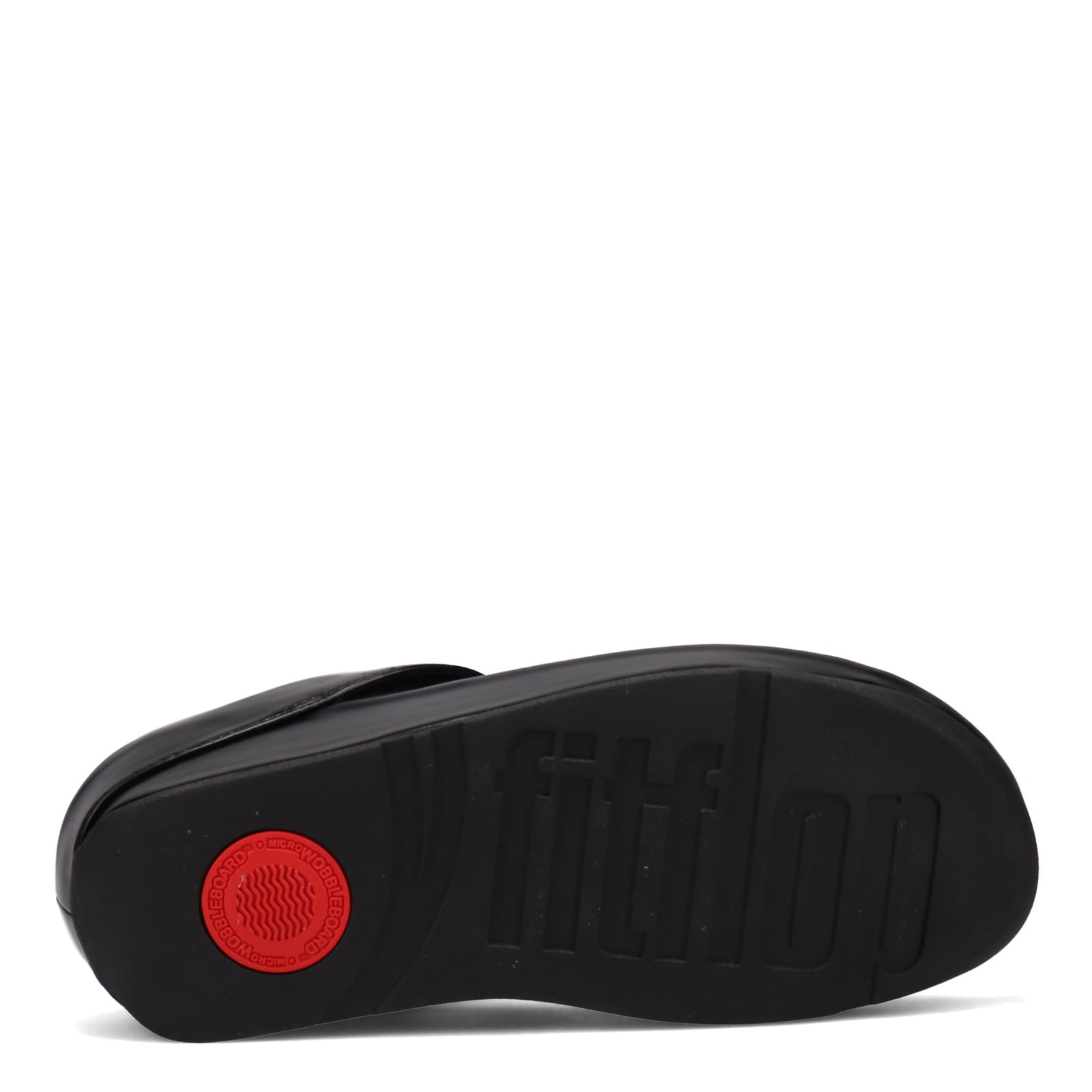 Women's Fitflop, Rumba Beaded Toe-post Sandal | Oprah Daily Shop