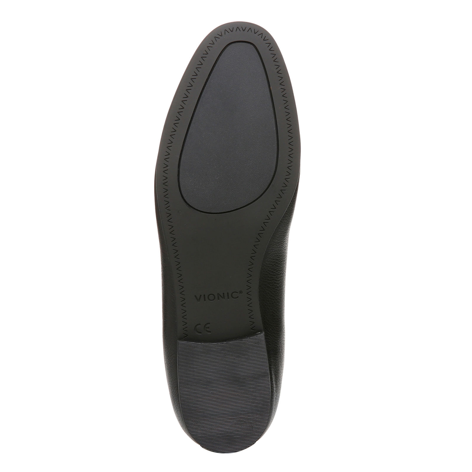 Women's Vionic, Willa Ii Flat | Oprah Daily Shop