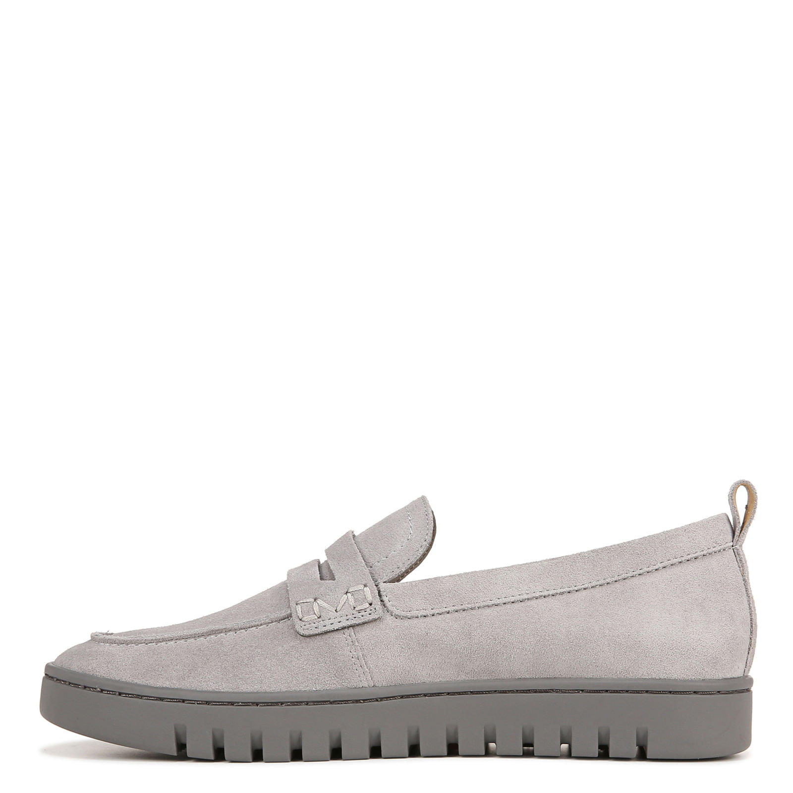 Women's Vionic, Uptown Loafer | Oprah Daily Shop
