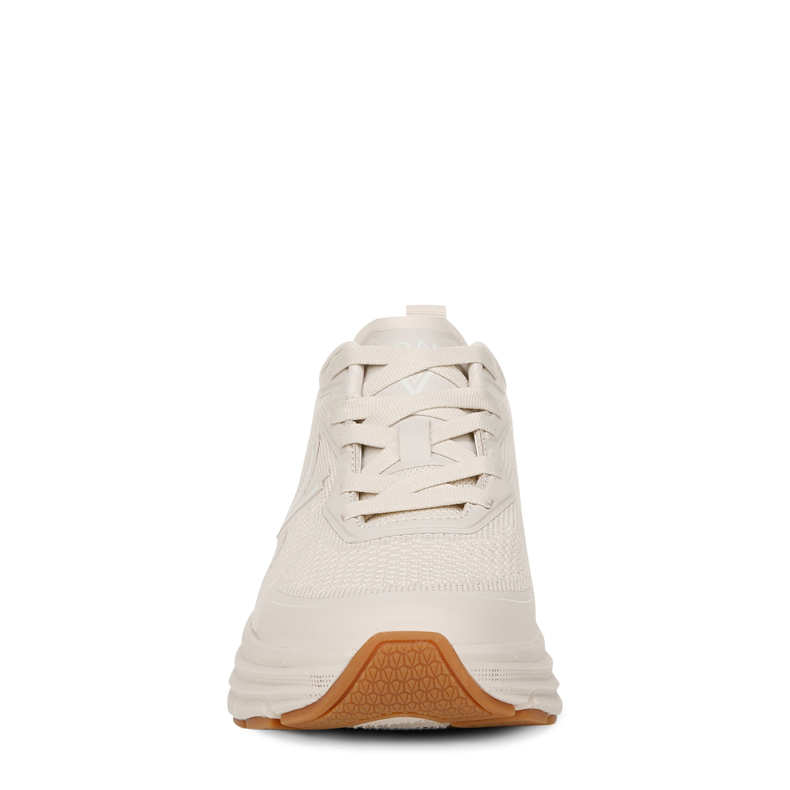 Women's Vionic, Walk Max Sneaker | Oprah Daily Shop