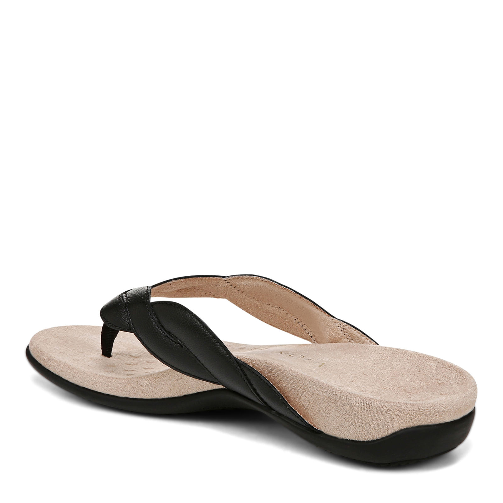 Women's Vionic, Bella Braid Sandal | Oprah Daily Shop