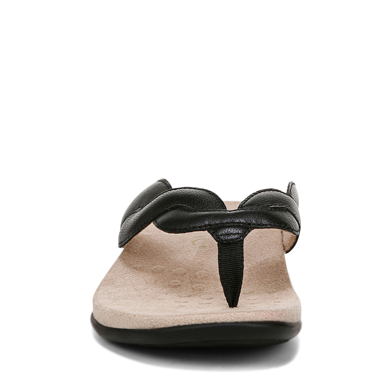 Women's Vionic, Bella Braid Sandal | Oprah Daily Shop