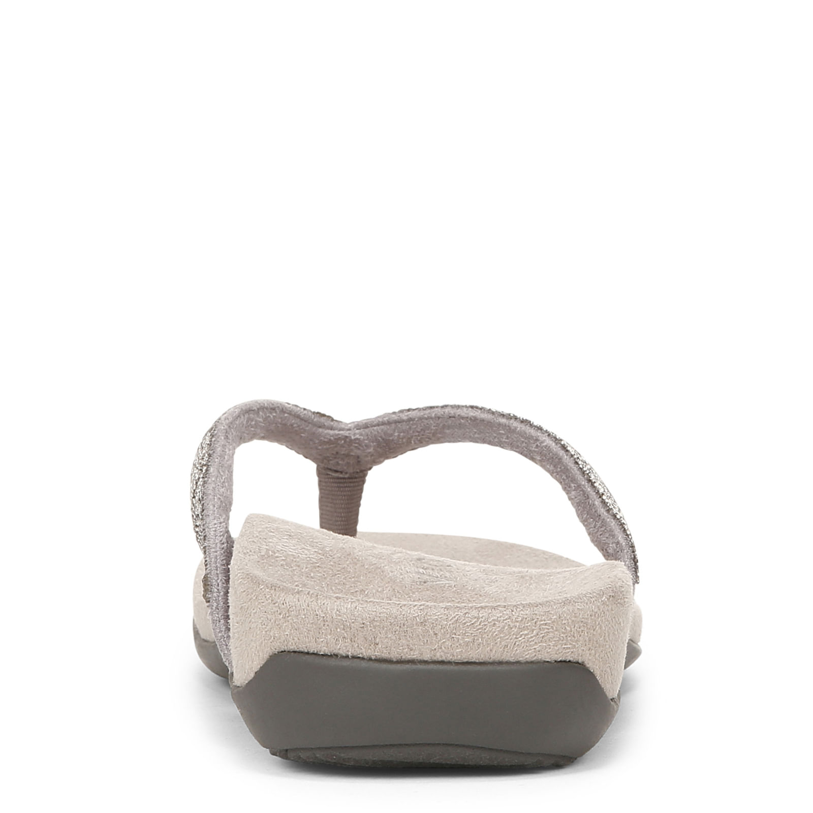 Women's Vionic, Dillon Shine Sandal | Oprah Daily Shop