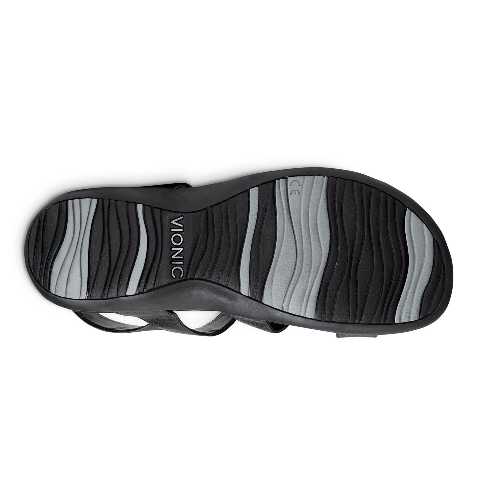 Women's Vionic, Amber Sandal | Oprah Daily Shop