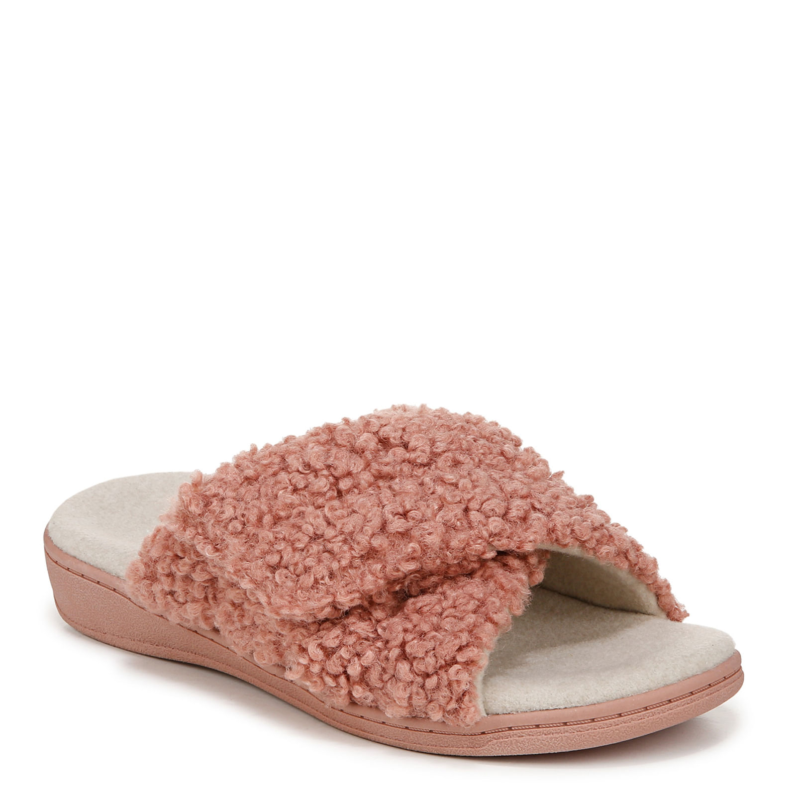 Women's Vionic, Relax Ii Slipper | Oprah Daily Shop