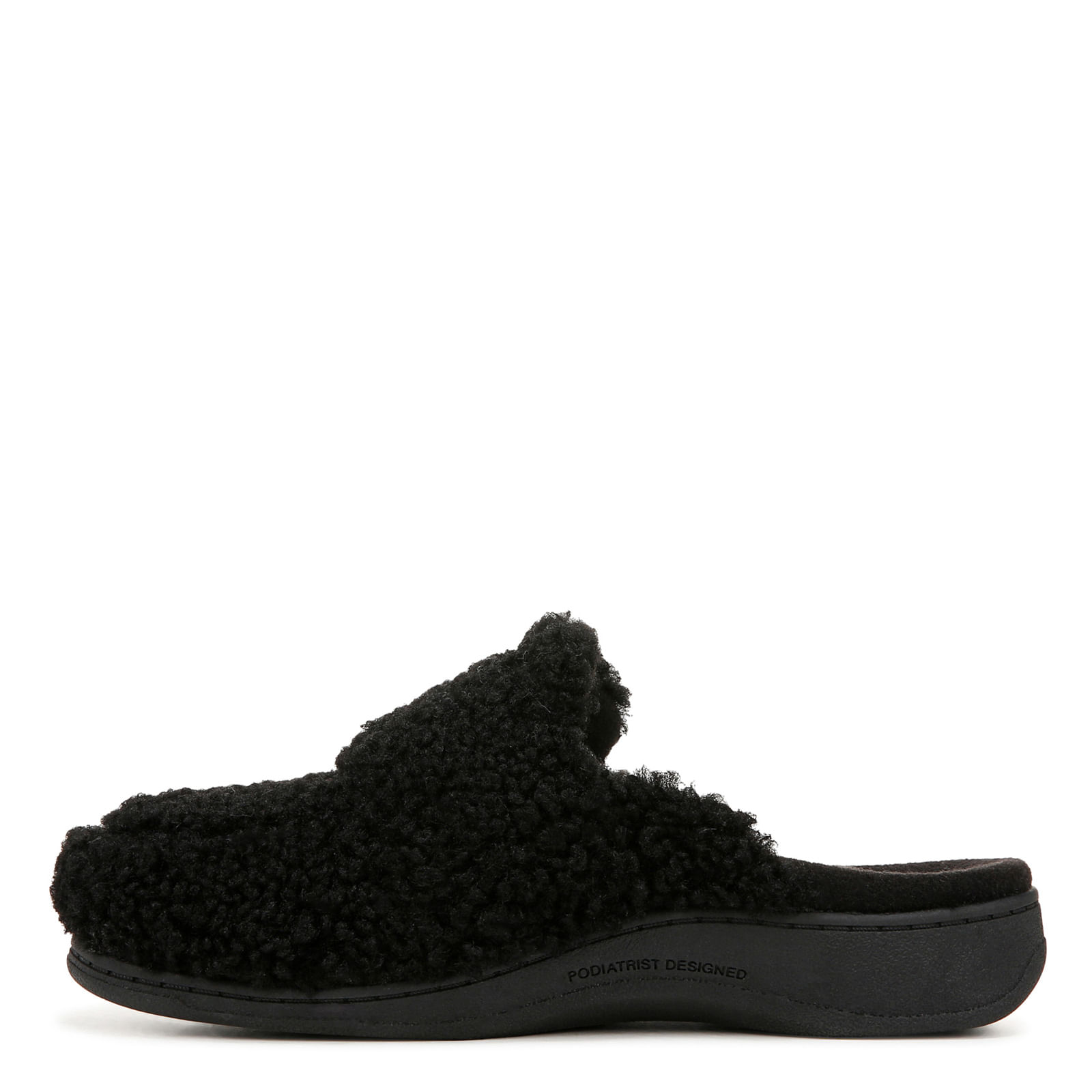 Women's Vionic, Gemma Ii Slipper | Oprah Daily Shop