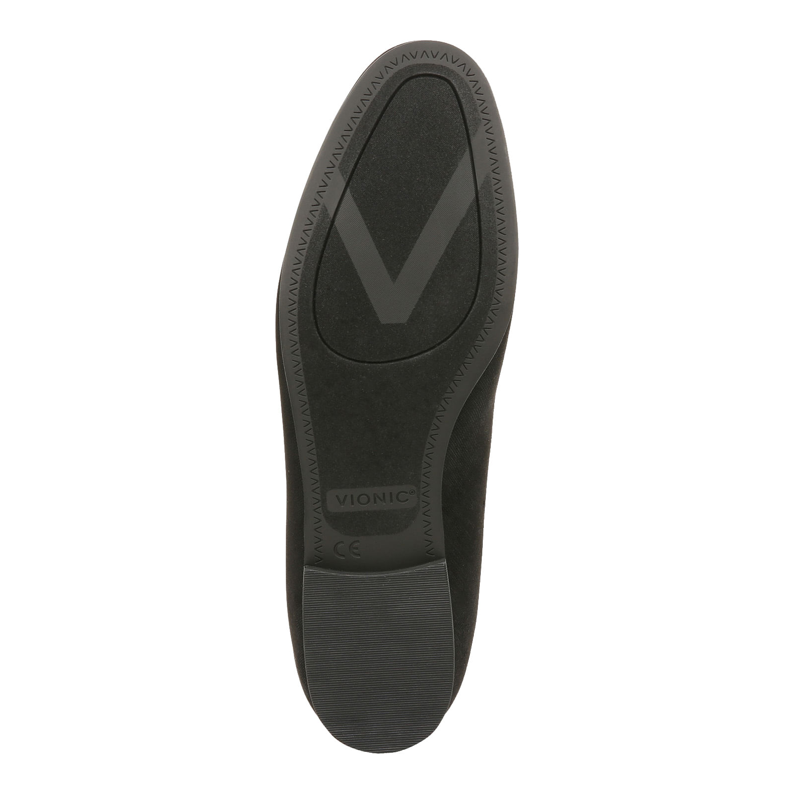 Women's Vionic, Willa Flat | Oprah Daily Shop