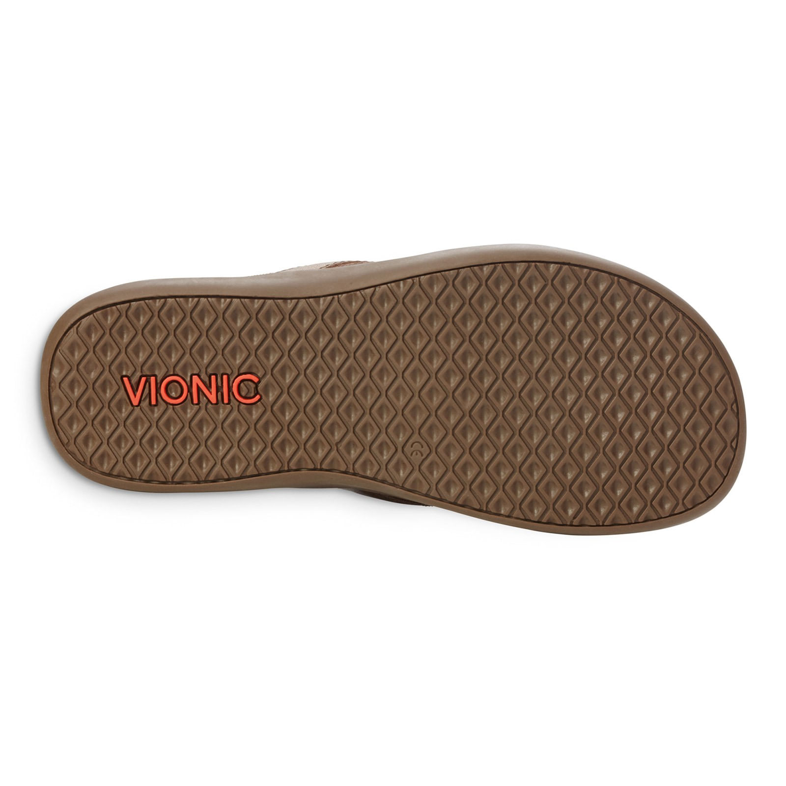 Women's Vionic, Tide Ii Sandal | Oprah Daily Shop