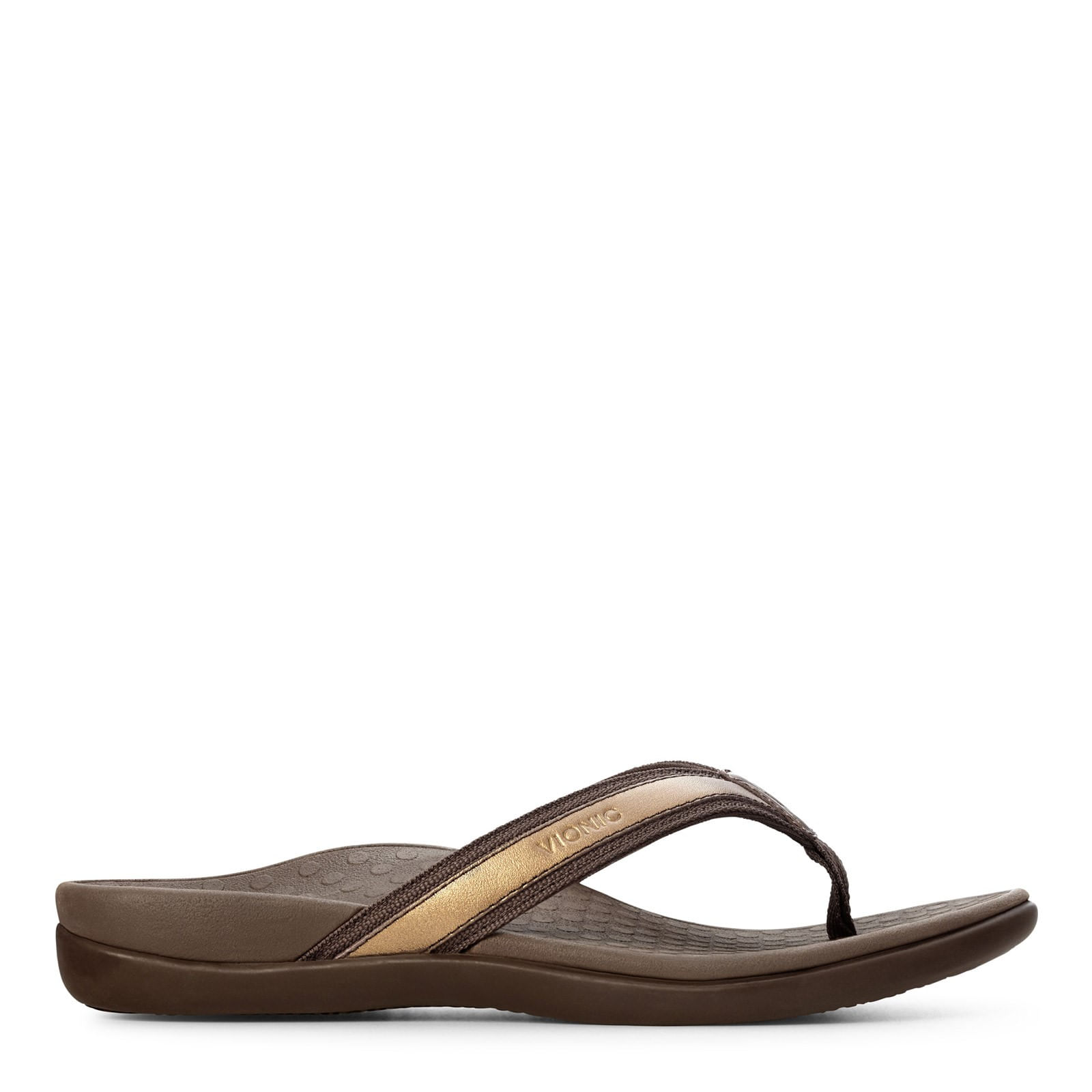 Women's Vionic, Tide Ii Sandal | Oprah Daily Shop