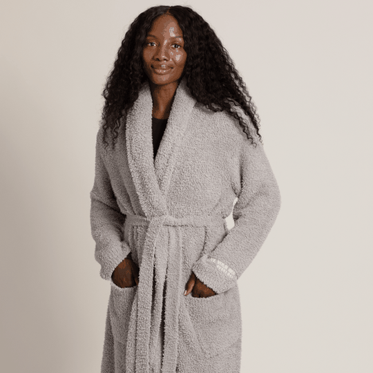 Limited Edition: Oprah Daily Live Your Best Life™ Cozychic Limited Edition: Oprah Daily Live Your Best Life™ Cozychic